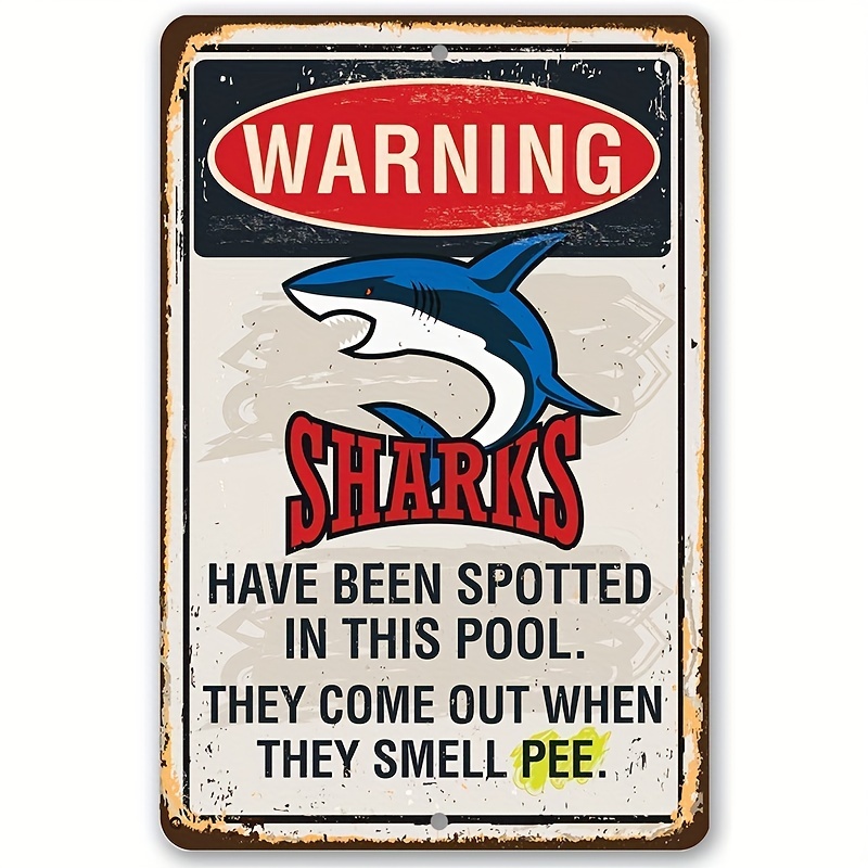 Temu | Explore the Latest Clothing, Beauty, Home, Jewelry & More