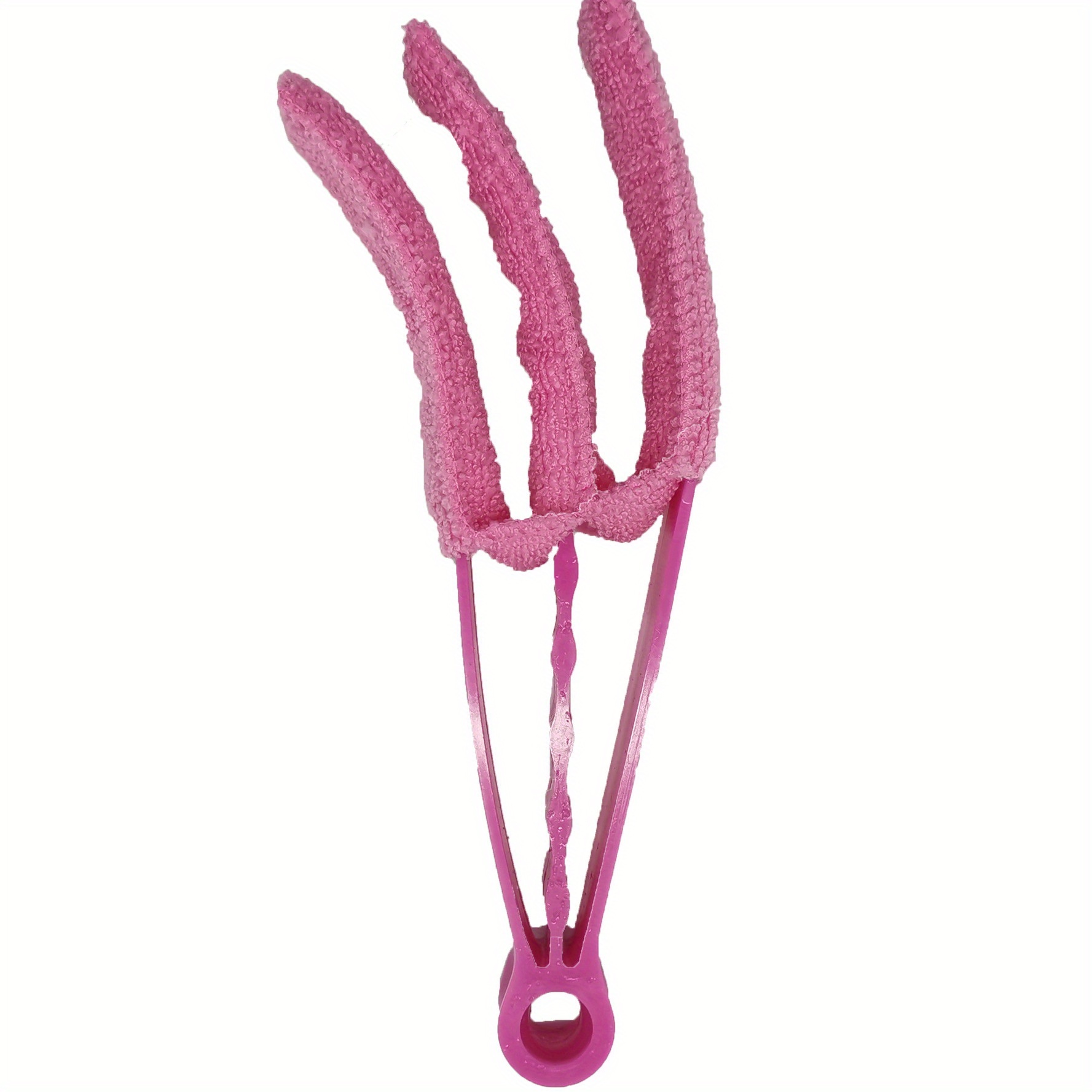 1pc, Duster, Brush For Air Conditioner Shutters Dust Collector Cleaning ...