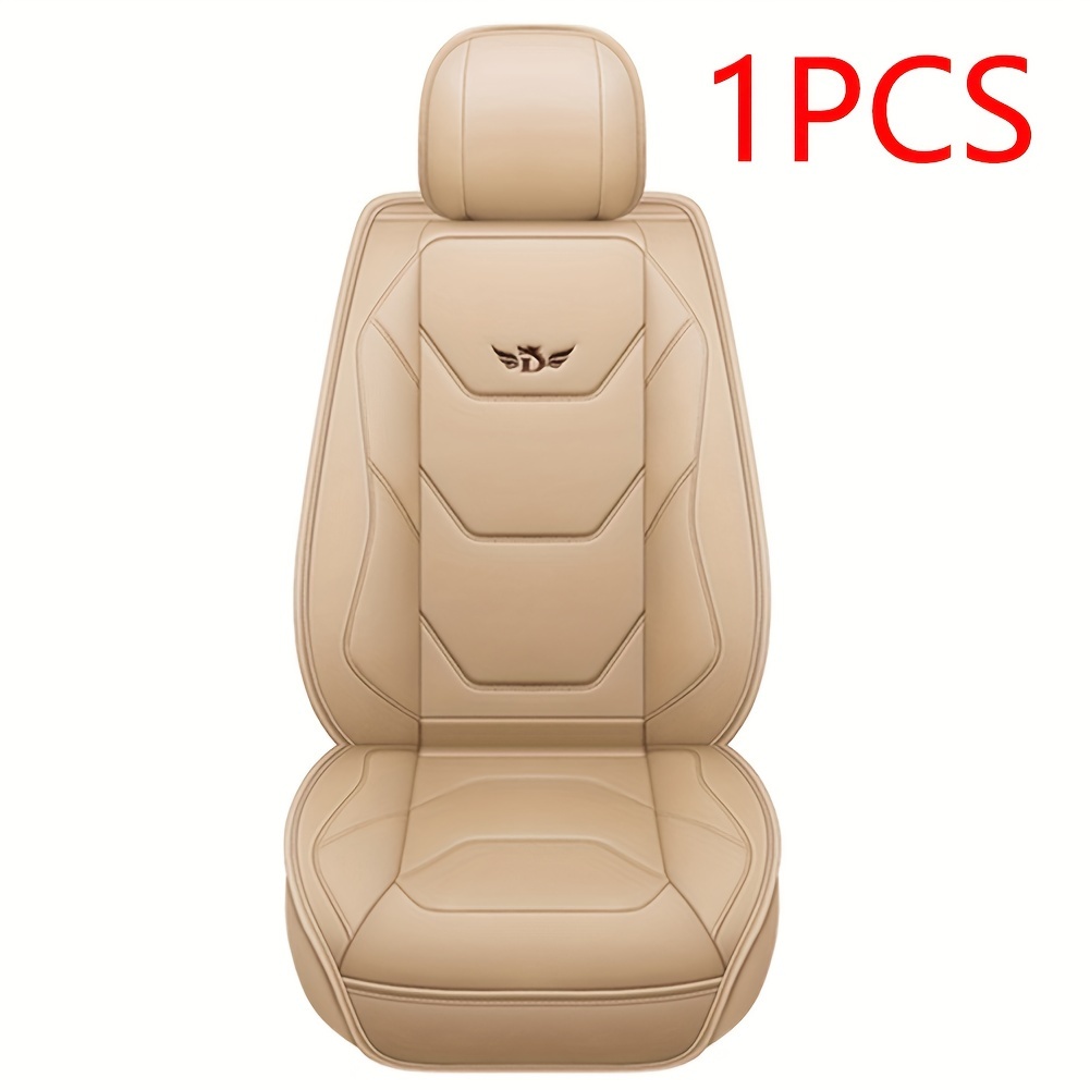 1 Universal Asiento Coche Asiento - Temu Spain