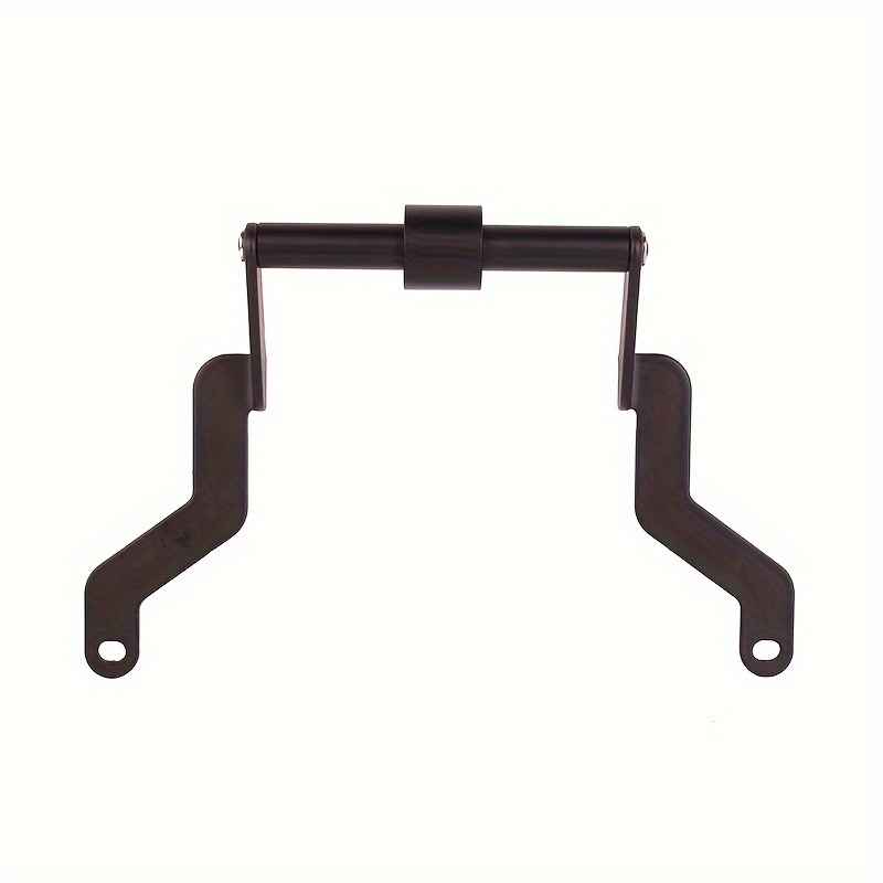 C400x Mobile Phone Navigation Bracket Universal - Temu