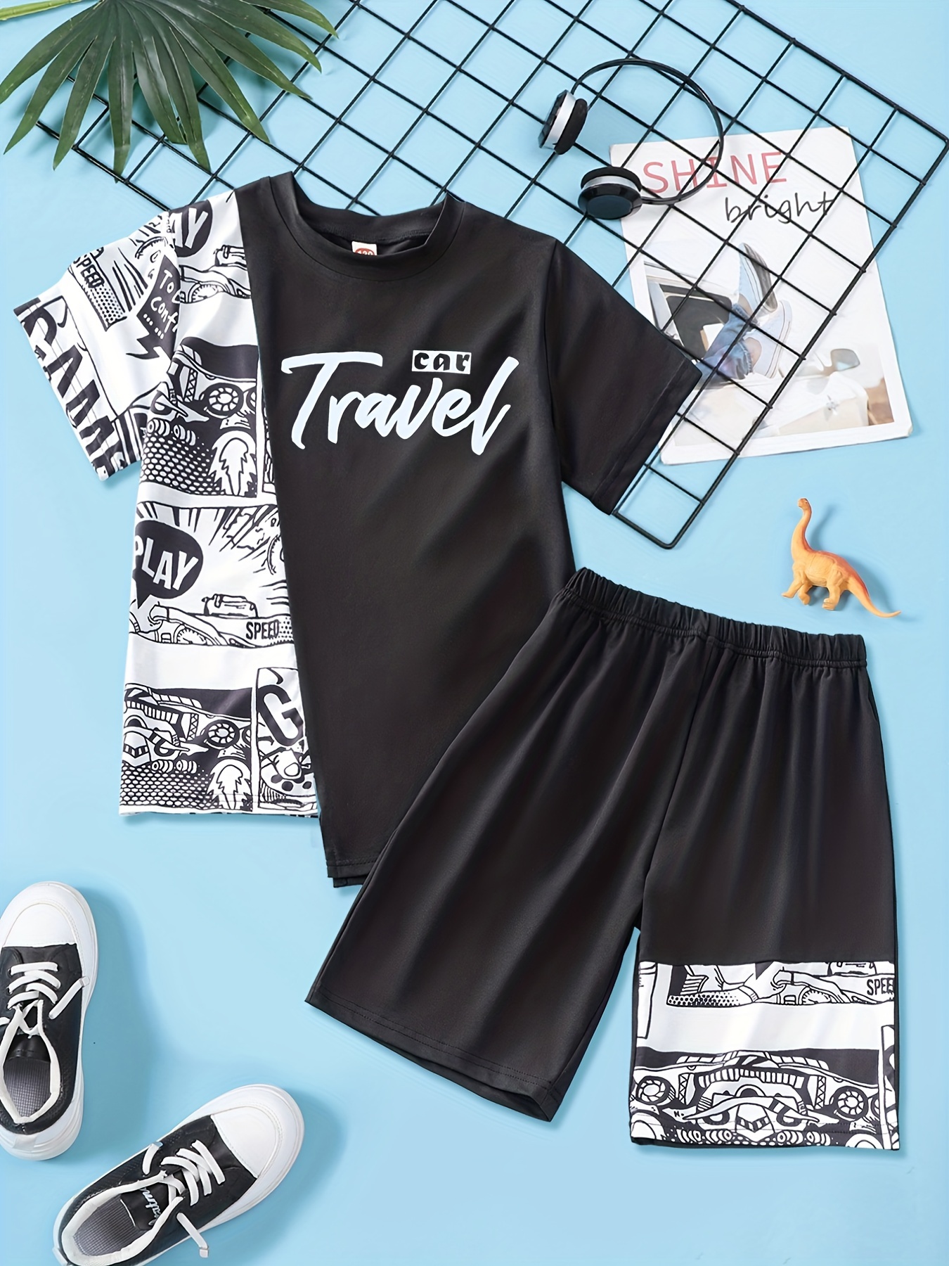 Temu | Explore the Latest Clothing, Beauty, Home, Jewelry & More