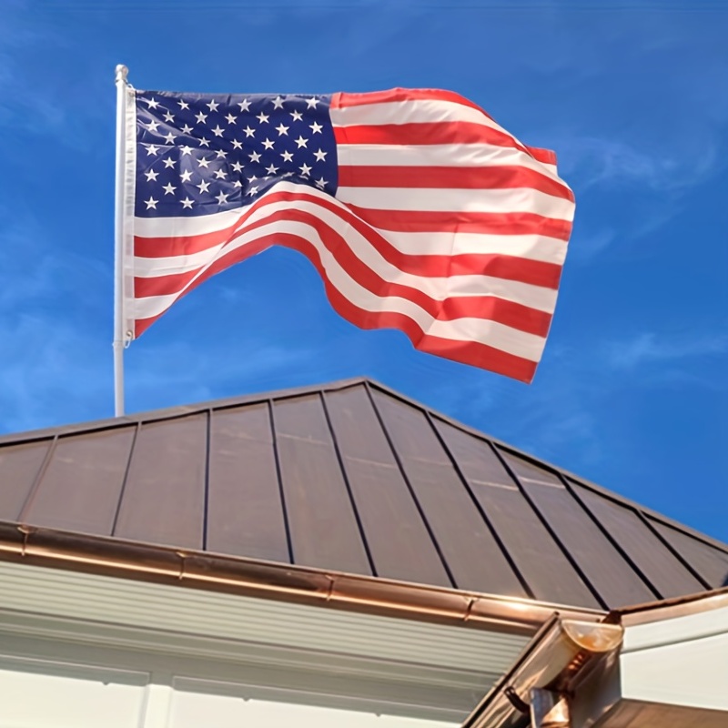 Temu | Explore the Latest Clothing, Beauty, Home, Jewelry & More