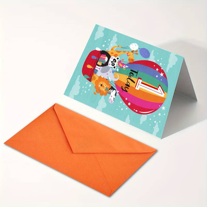 1st Birthday Cards Funny Gifts Daughter Anniversary Greeting Temu 1st Birthday Cards Funny Gifts Daughter Anniversary Greeting Temu