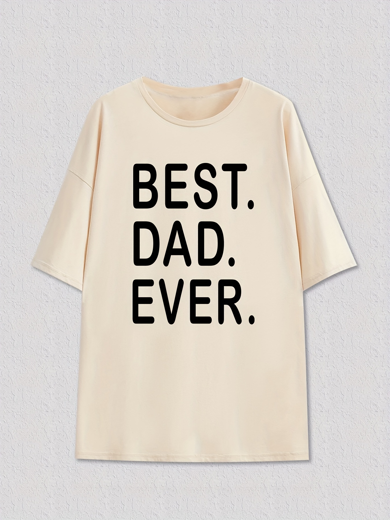 Oversixed Tshirts - Temu