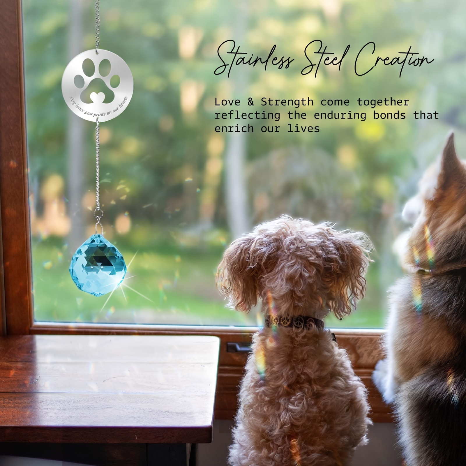Dog sympathy gifts store