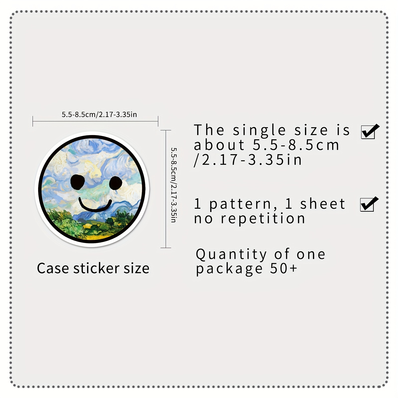 Temu | Explore the Latest Clothing, Beauty, Home, Jewelry & More