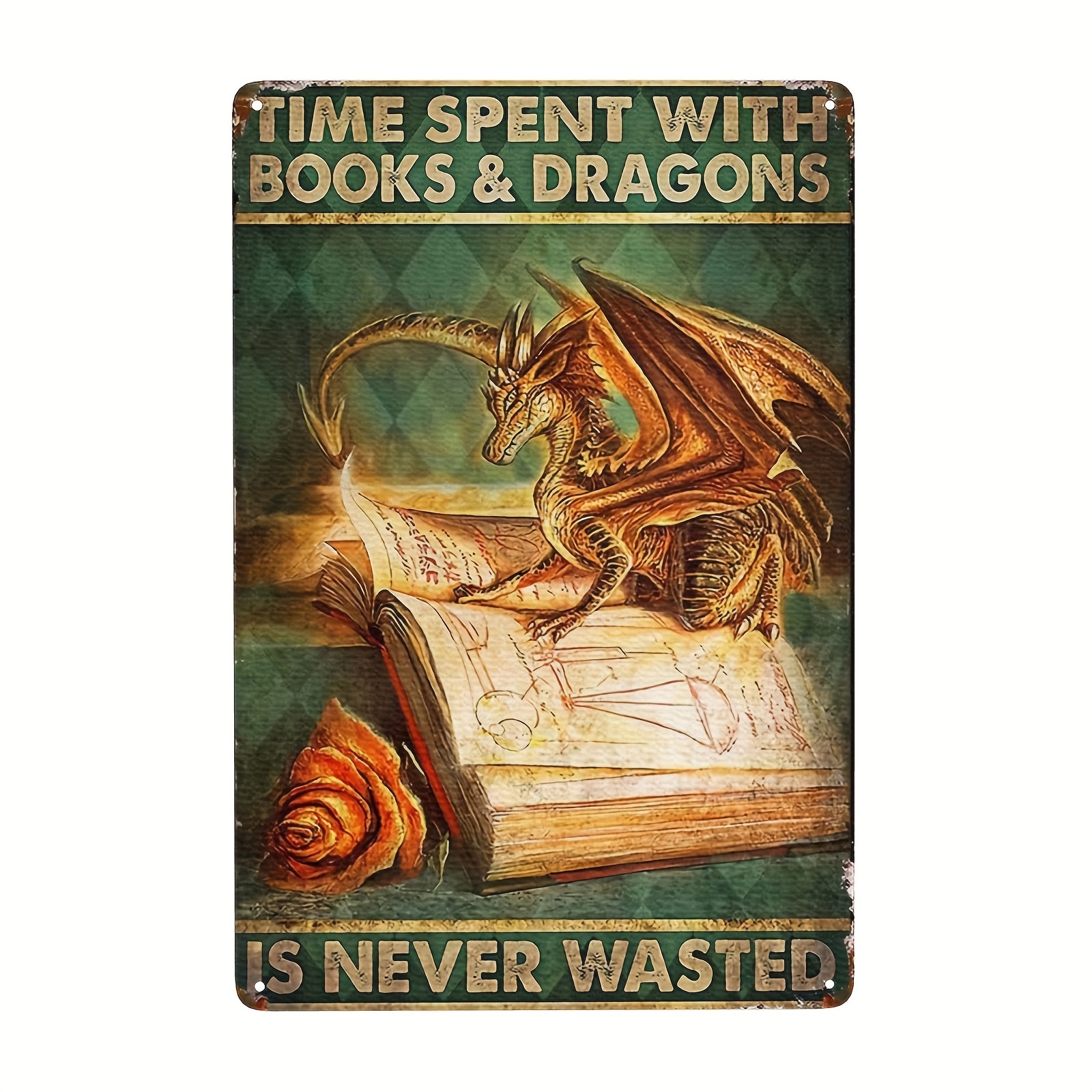 Temu | Explore the Latest Clothing, Beauty, Home, Jewelry & More