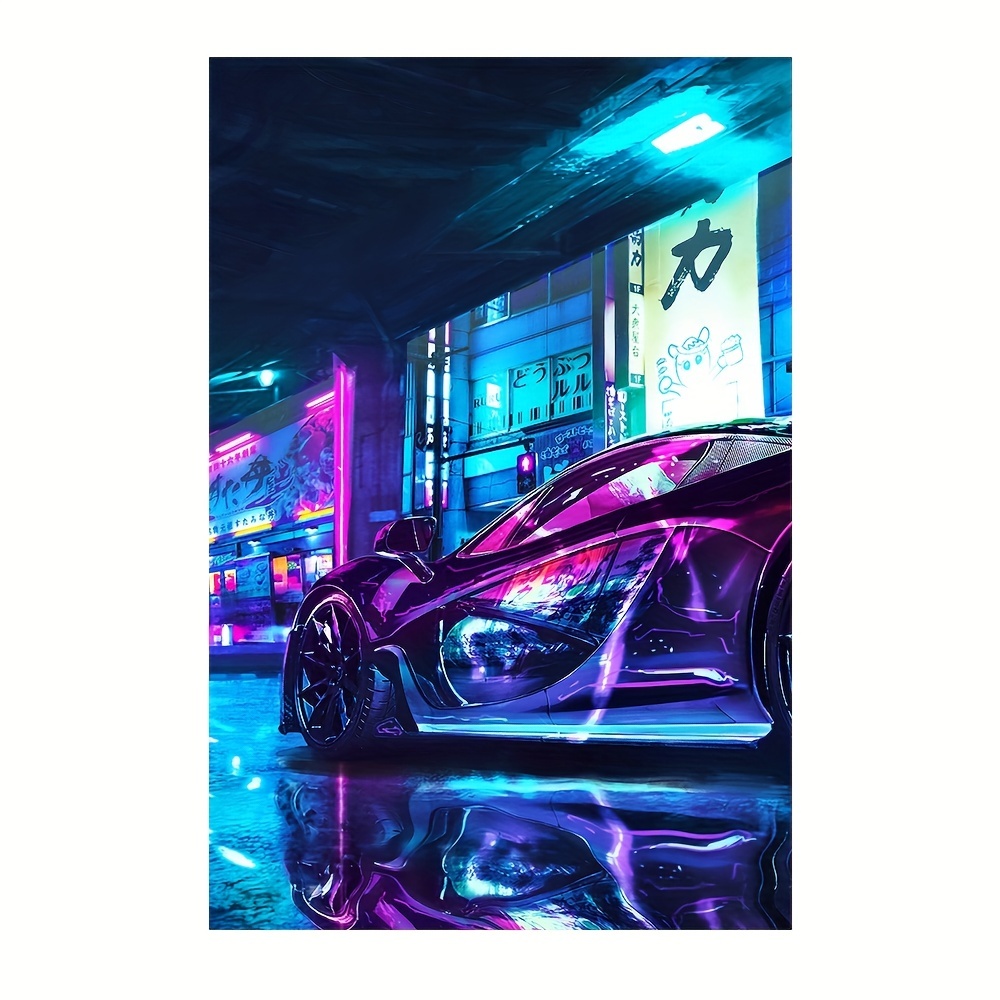 Car - Temu Australia