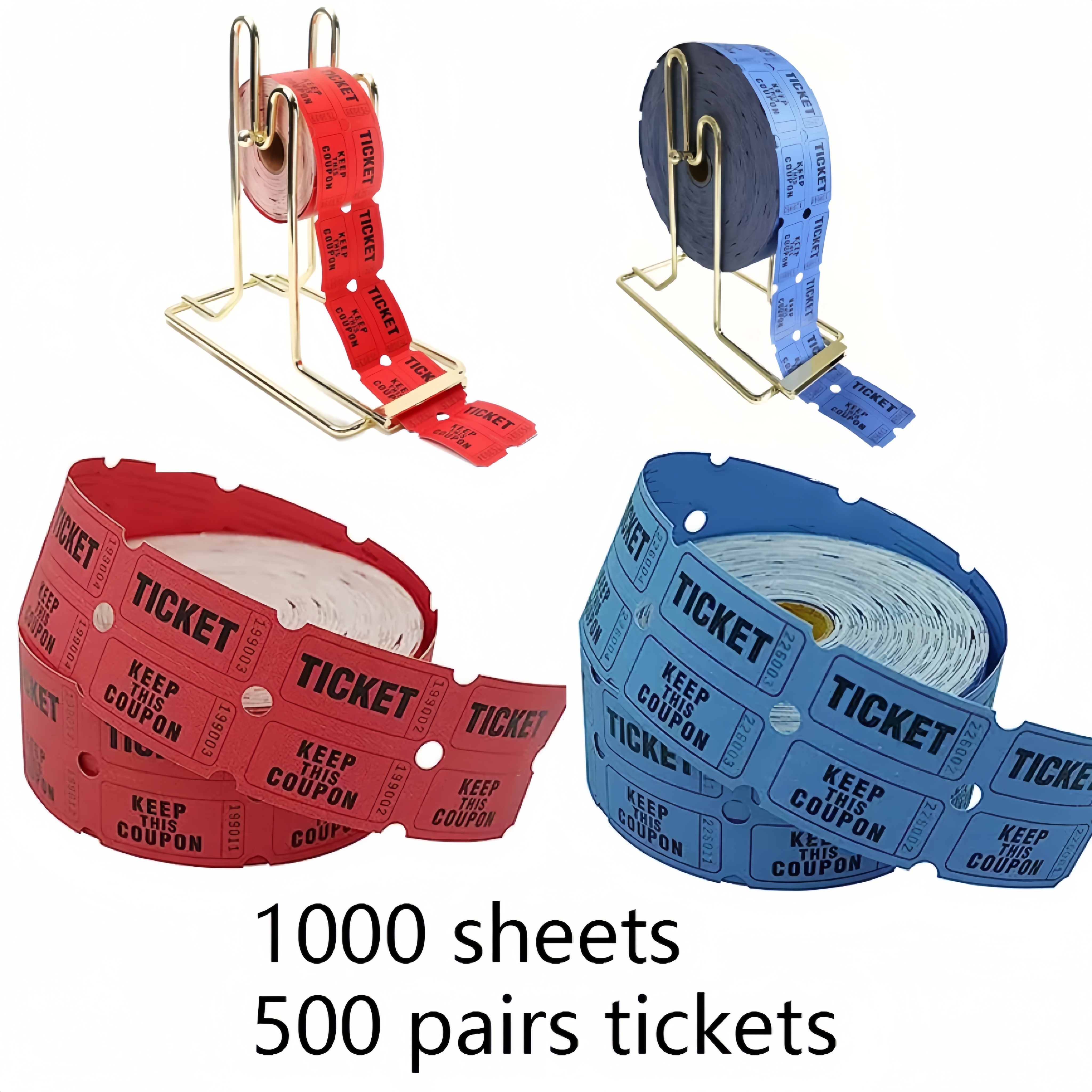 Sf Tickets | Free shipping on items shipped from Temu | Temu