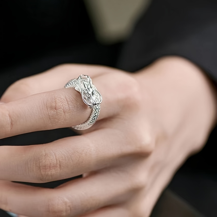 Silveru Shaped Copper - Temu Australia