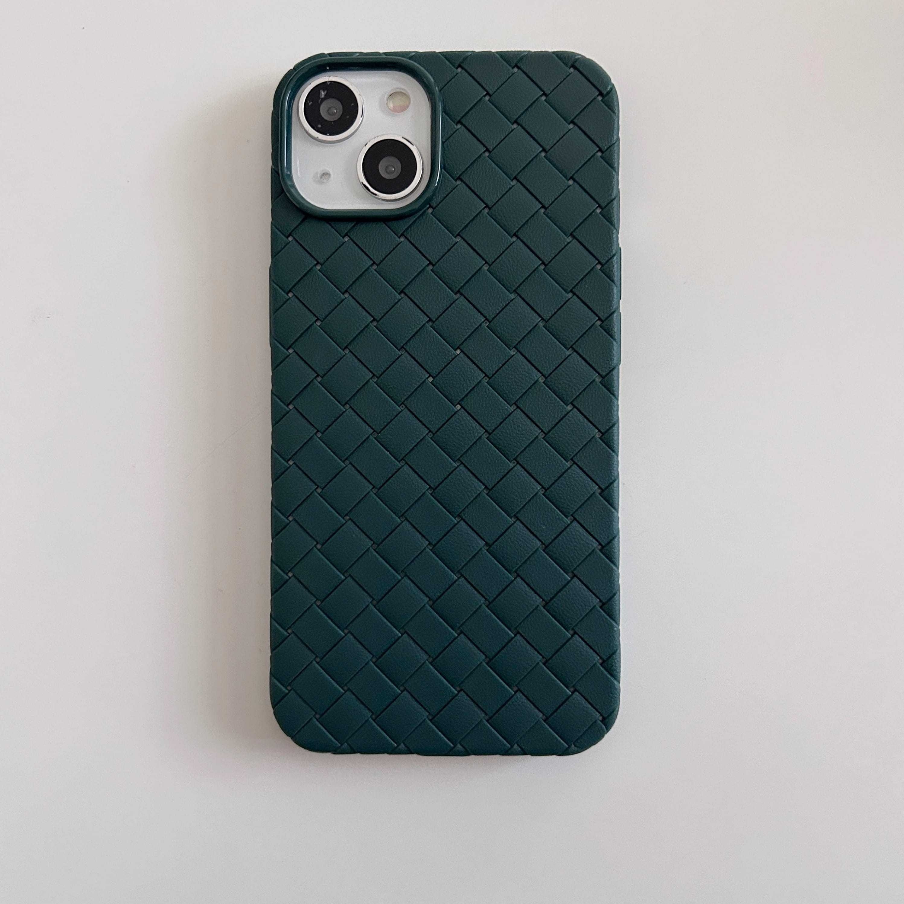 silicone phone case 15 14 11 x xr xs 8 7 mini - Temu Australia