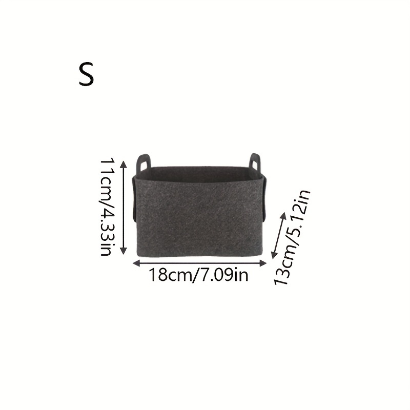 Storage Box Laundry Basket Storage Basket Household Storage - Temu Ireland