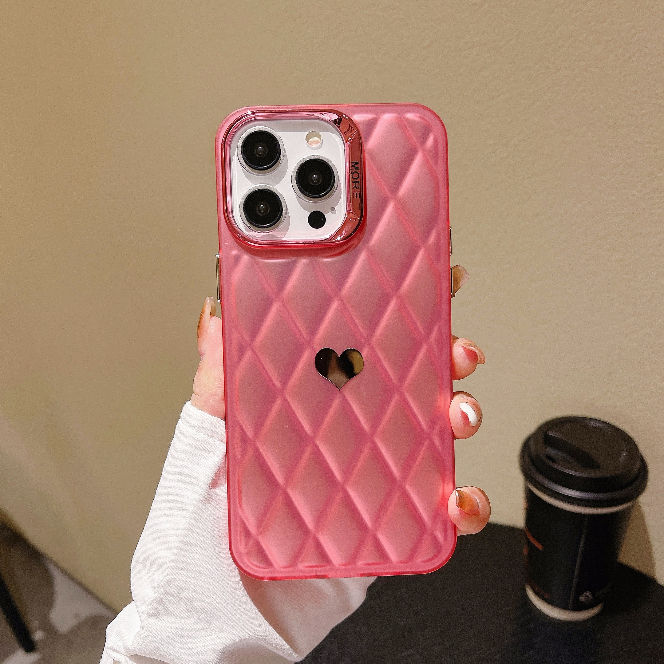 Phone Case Iphone 15 14 13 12 11 X Xr Xs 8 7 Mini Plus Pro - Temu ...