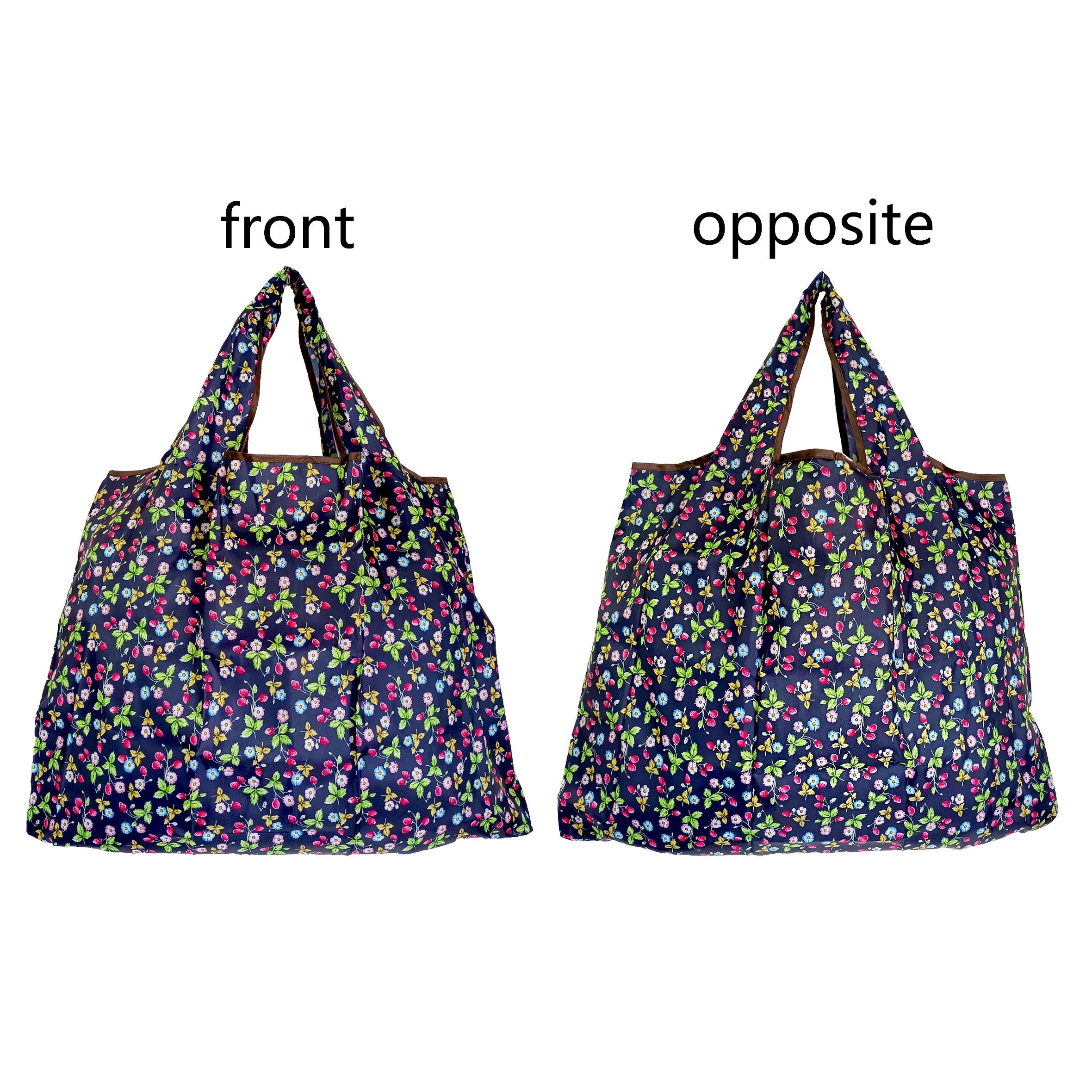 Potted Plant Flower Large Capacity Travel Carry Storage - Temu United ...