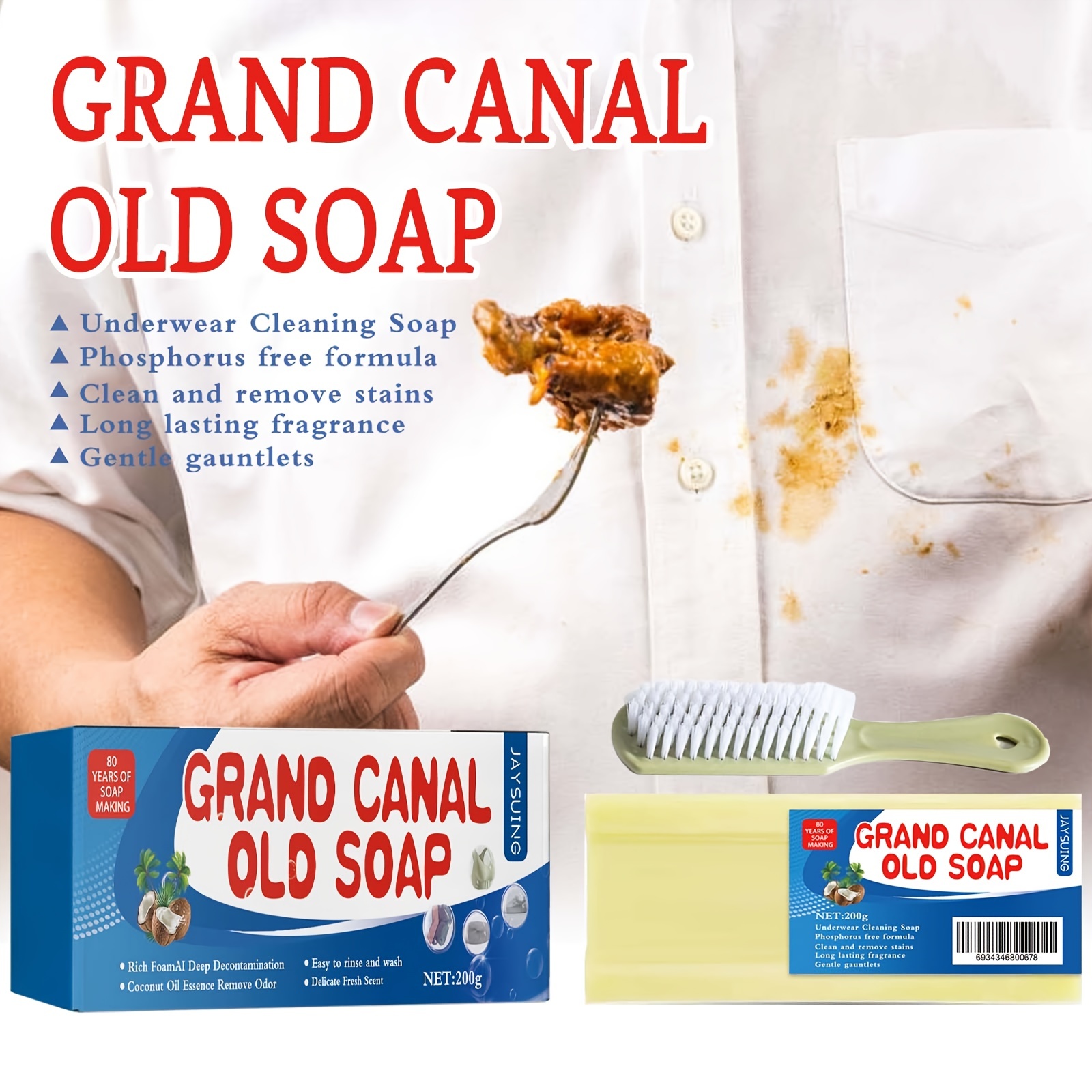 Temu | Explore the Latest Clothing, Beauty, Home, Jewelry & More