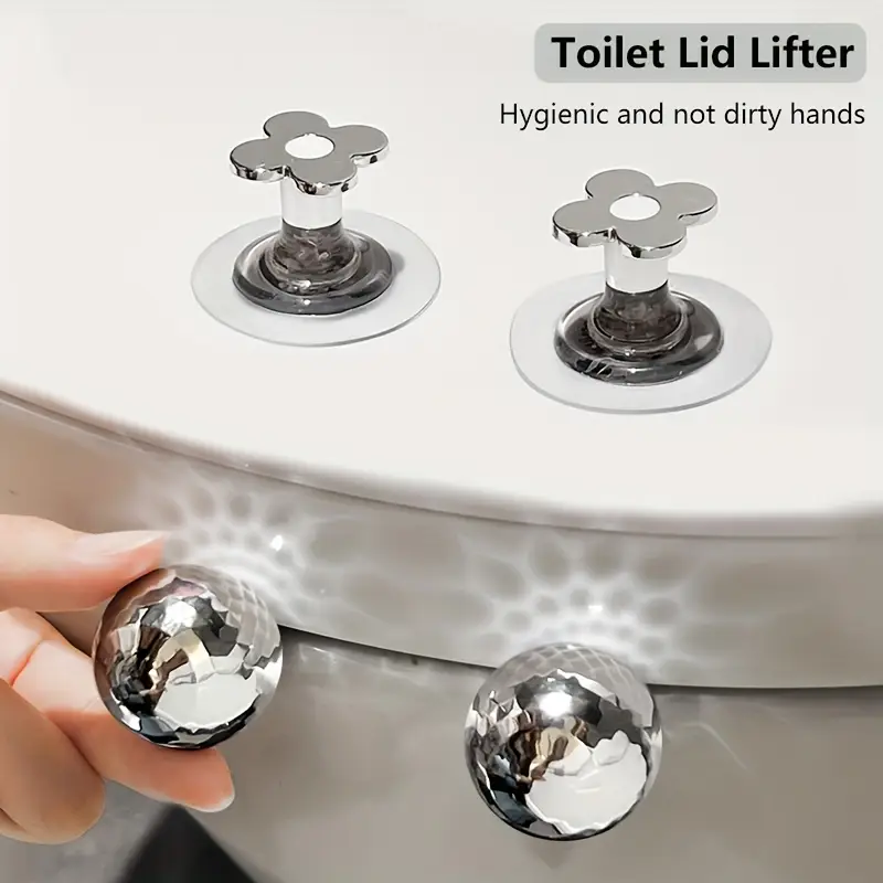 Lift Toilet Seat Handle Toilet Seat Lifter Practical Toilet - Temu Lift Toilet Seat Handle Toilet Seat Lifter Practical Toilet - Temu