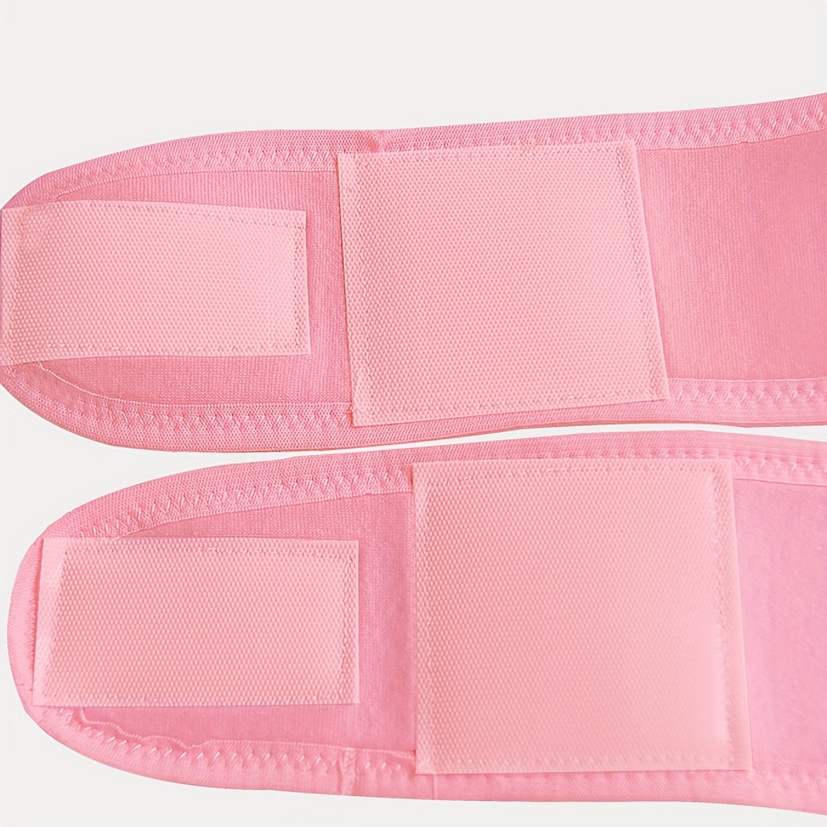 Maternity Belly Support Belt Maternity Belly Safety Belt - Temu