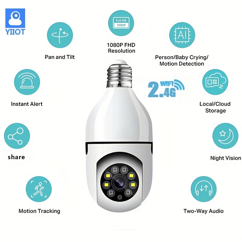 Temu | Explore the Latest Clothing, Beauty, Home, Jewelry & More