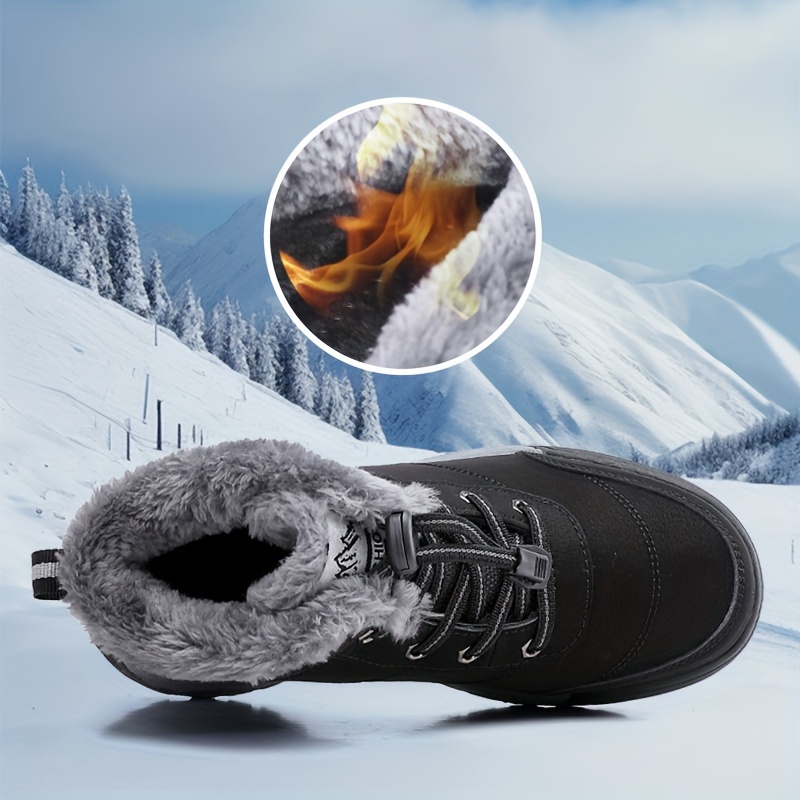 Patike sa platformom za žene ležerne pertle za obuvanje - Temu