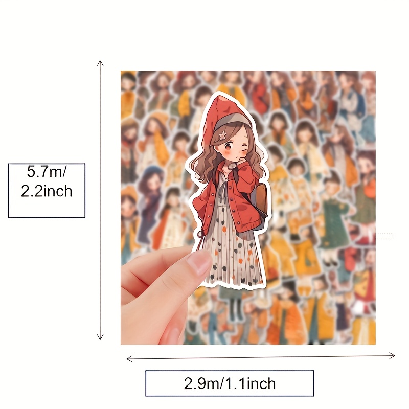 Temu | Explore the Latest Clothing, Beauty, Home, Jewelry & More