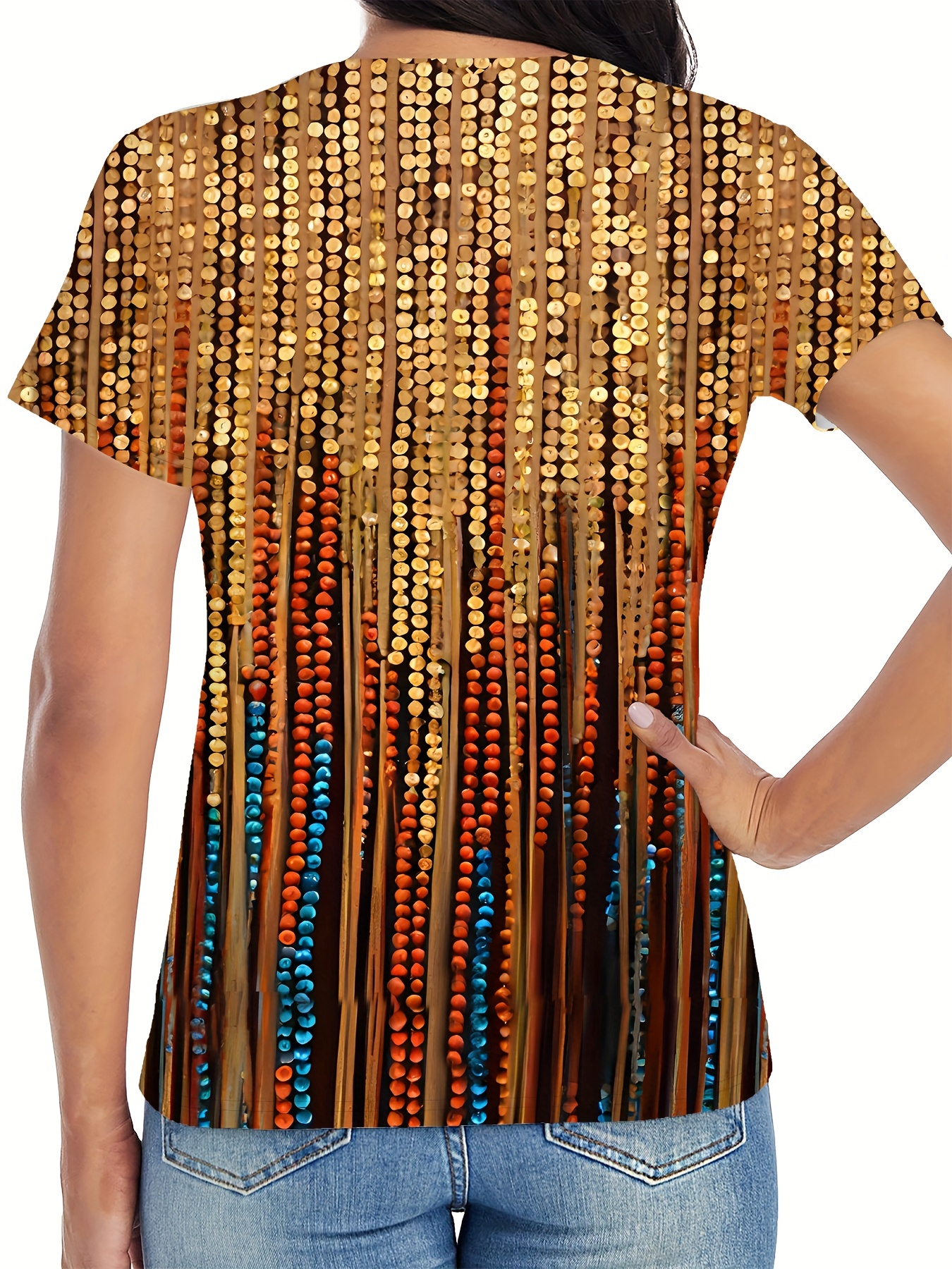 Temu | Explore the Latest Clothing, Beauty, Home, Jewelry & More