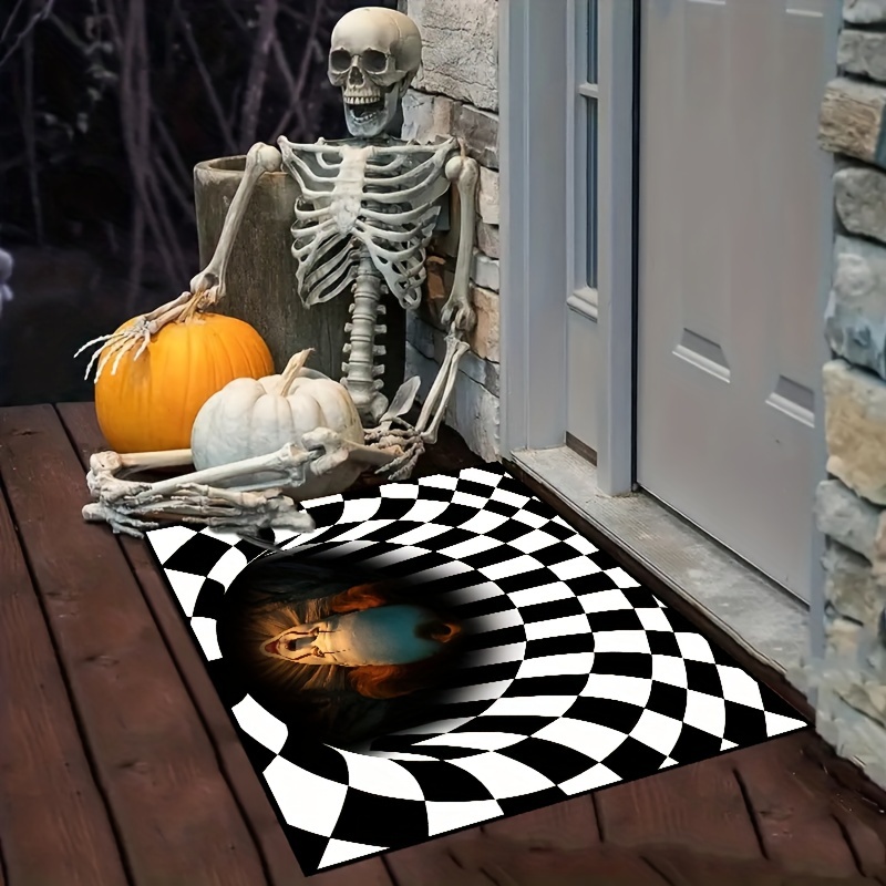 Temu | Explore the Latest Clothing, Beauty, Home, Jewelry & More