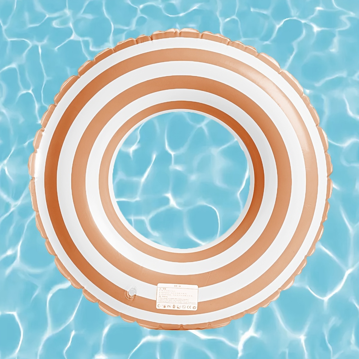 Temu | Explore the Latest Clothing, Beauty, Home, Jewelry & More