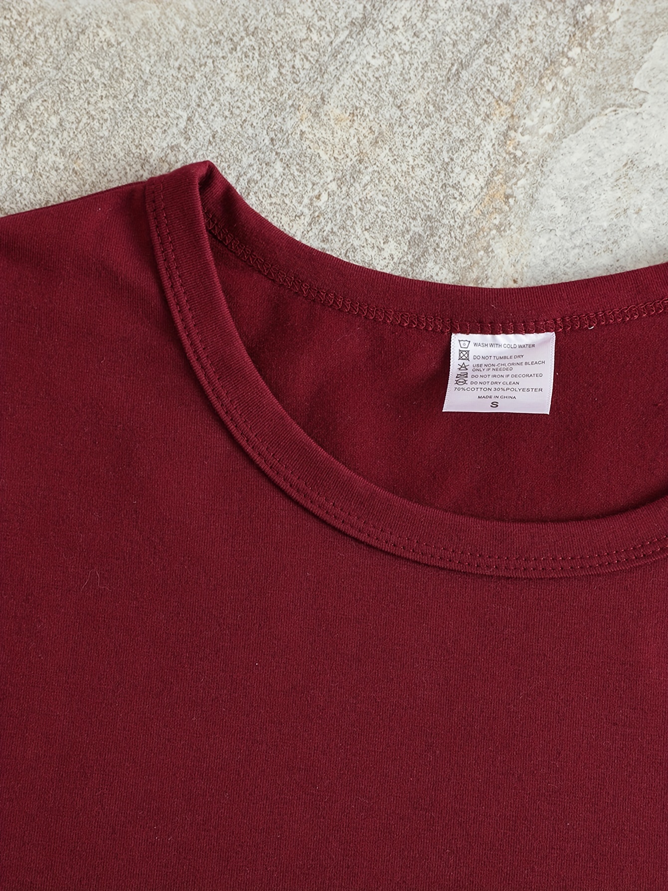 Temu | Explore the Latest Clothing, Beauty, Home, Jewelry & More