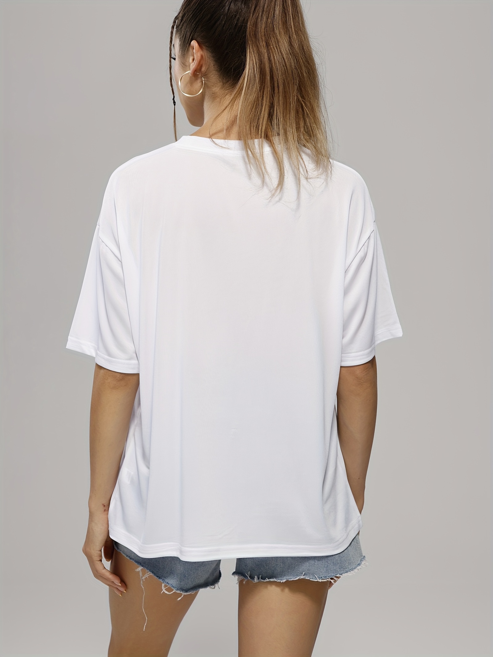 Temu | Explore the Latest Clothing, Beauty, Home, Jewelry & More