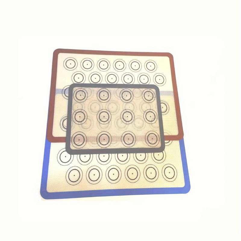 Silicone Air Fryer Mat Tray Baking Tool Baking Pan - Temu Silicone Air Fryer Mat Tray Baking Tool Baking Pan - Temu