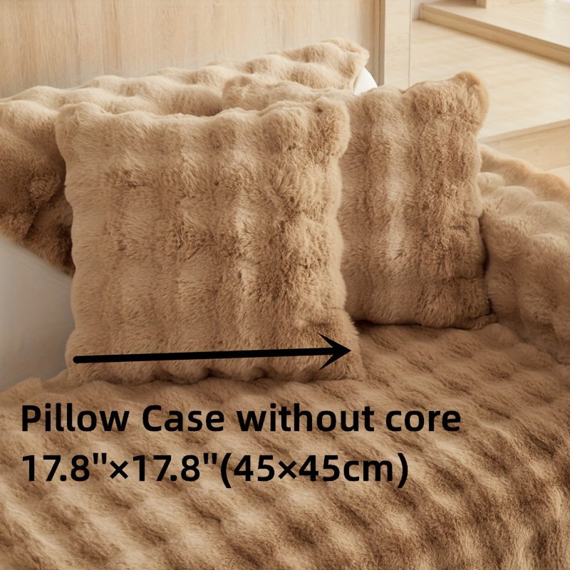 1pc Sofa Thickened - Temu United Kingdom