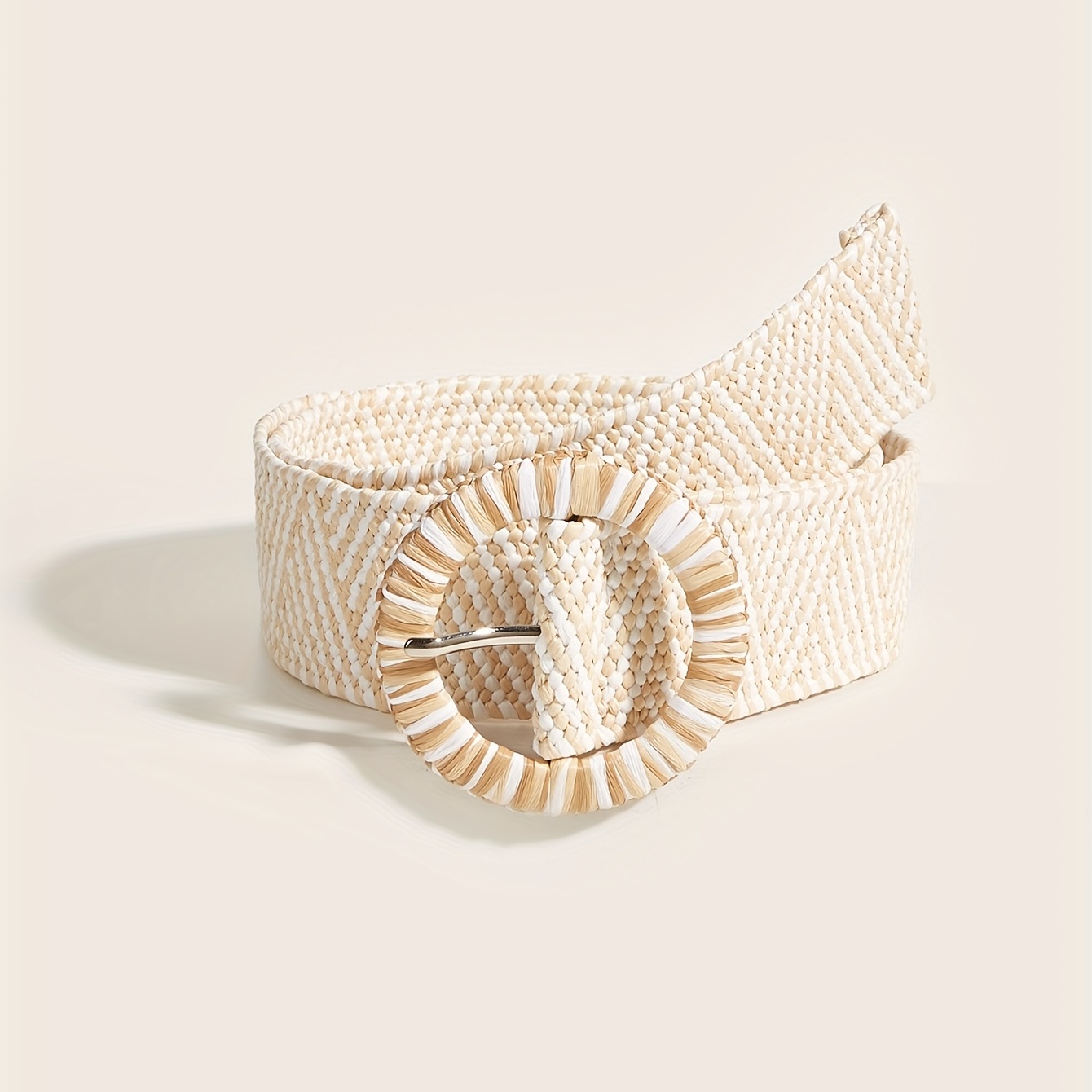 Temu | Explore the Latest Clothing, Beauty, Home, Jewelry & More