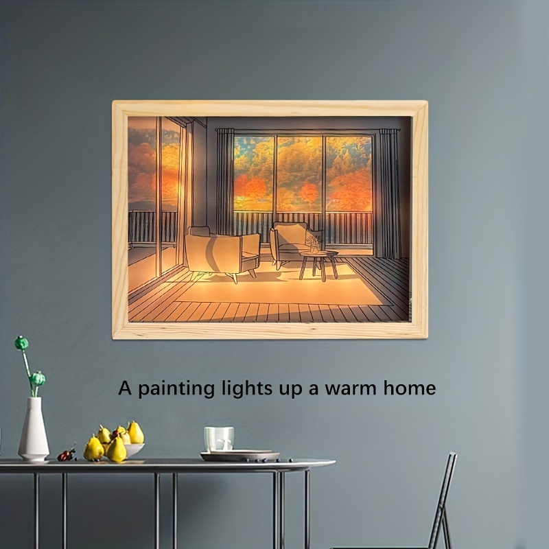 Temu | Explore the Latest Clothing, Beauty, Home, Jewelry & More