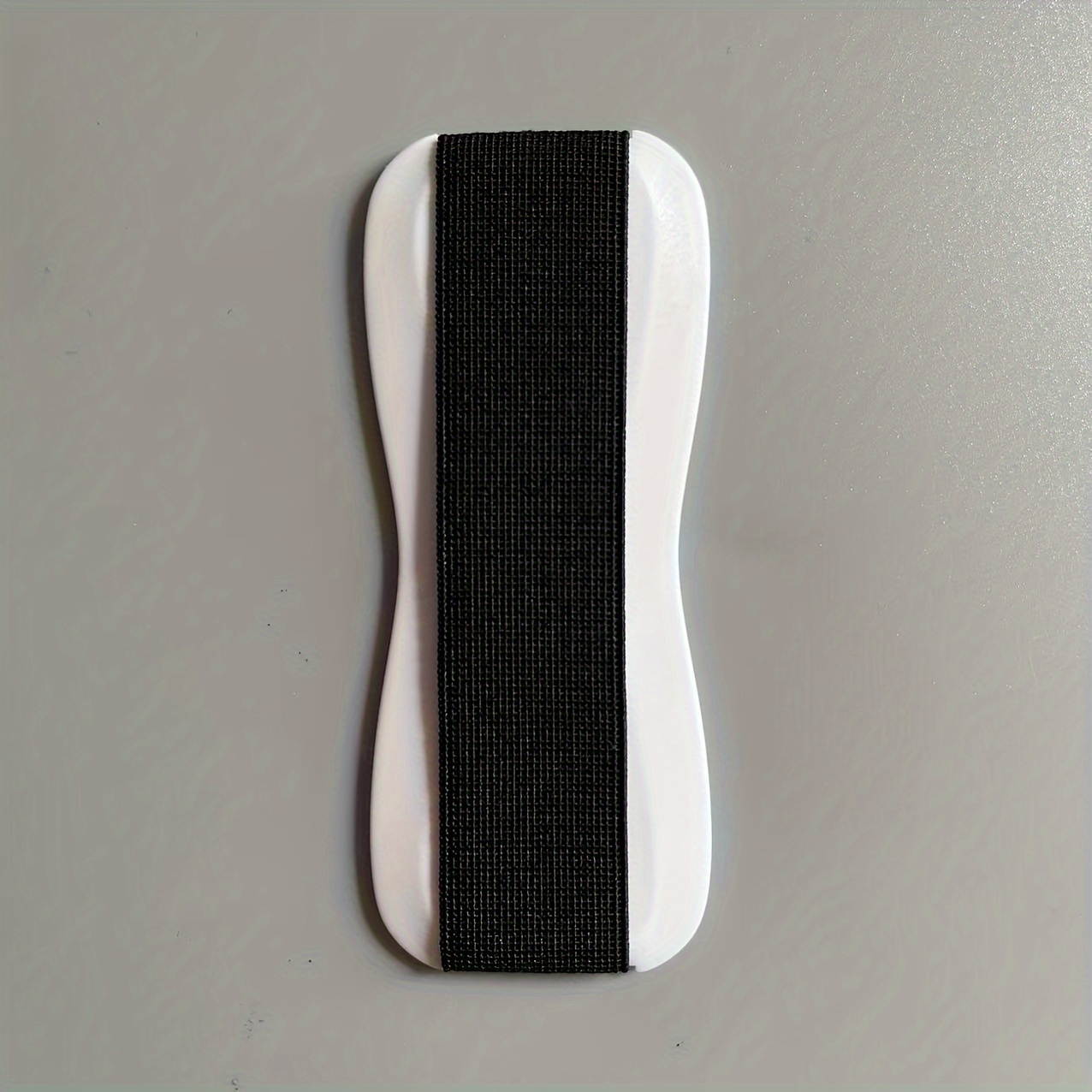 Mobile Phone Back Stickers Hand Strap Bracket Two in one - Temu Canada