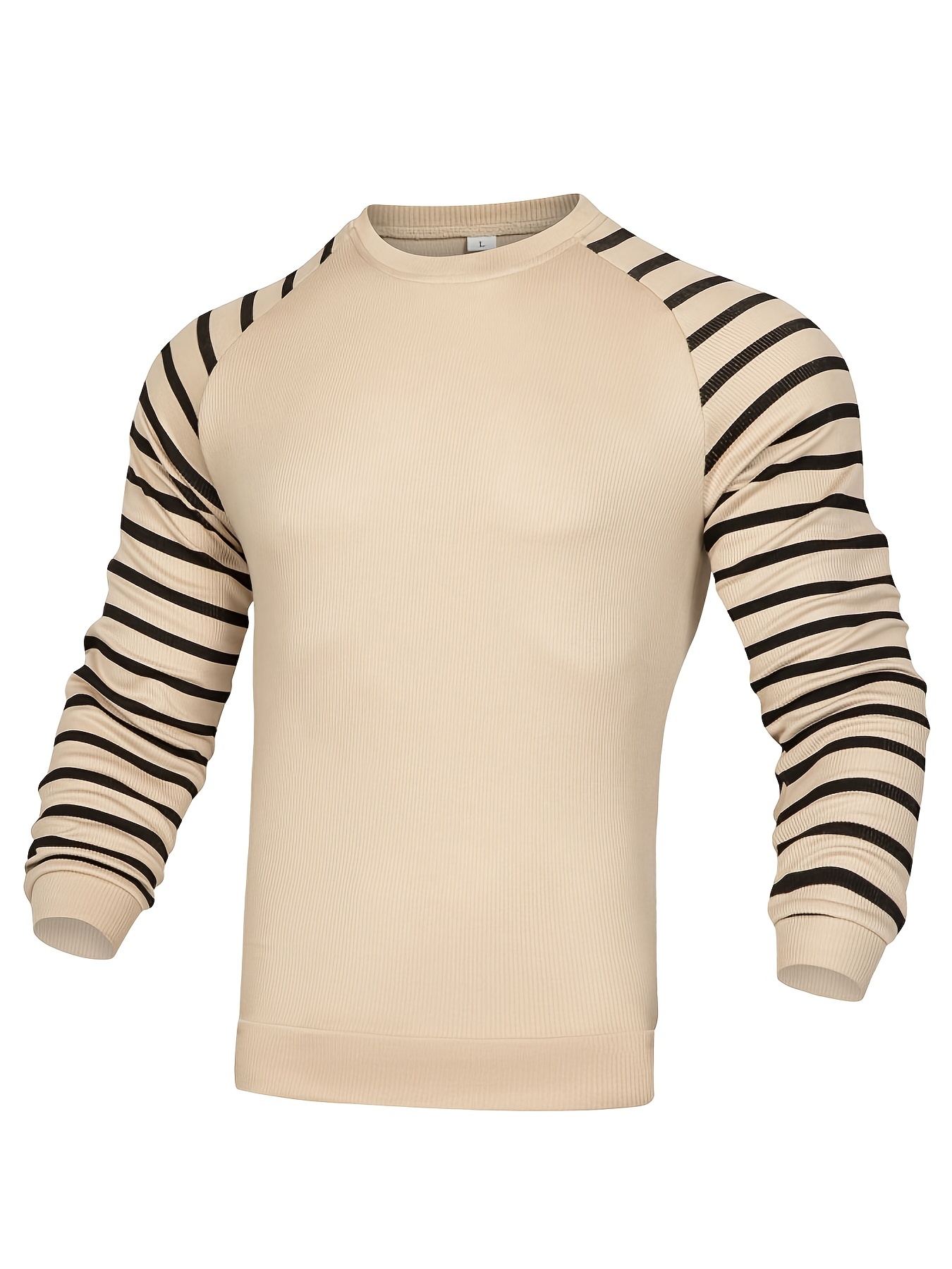 Men's Sweaters - Free Shipping for New Users - Temu