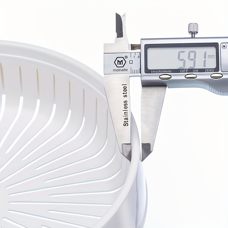 Kitchen Multi functional Single layer Microwave - Temu United