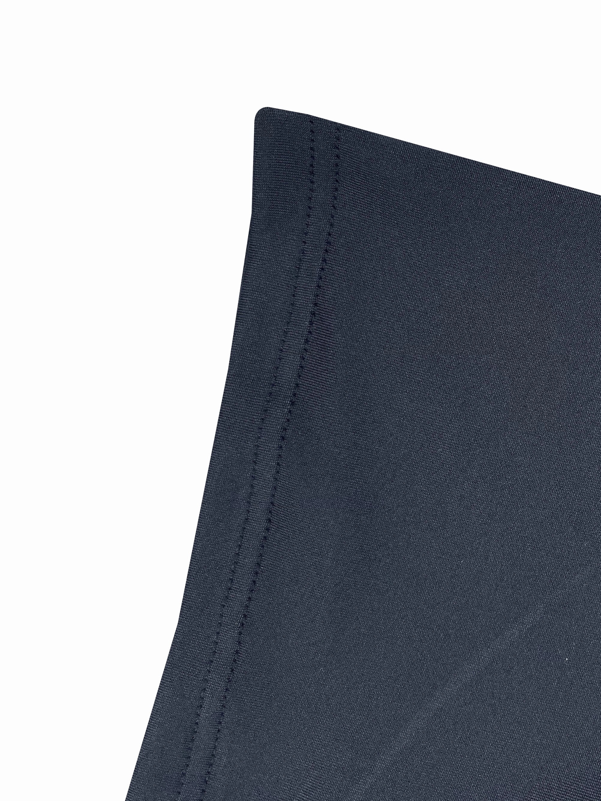 4 Piezas Ropa Interior Hombre Calzoncillos Tipo Bóxer Temu Mexico