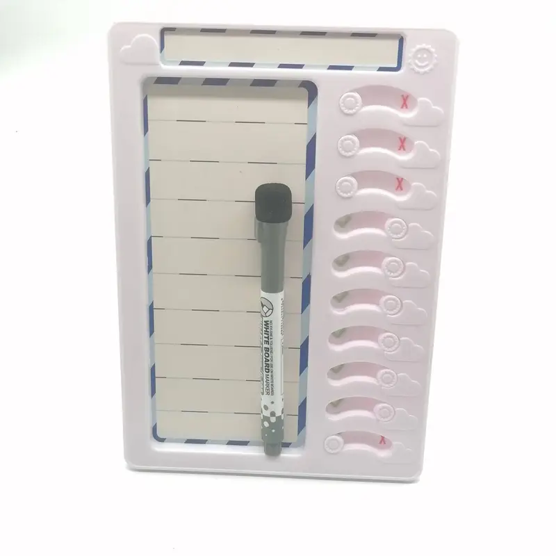 Erasable Chore Chart Resuable List Board Chores Magnetic Dry - Temu ... Erasable Chore Chart Resuable List Board Chores Magnetic Dry - Temu ...