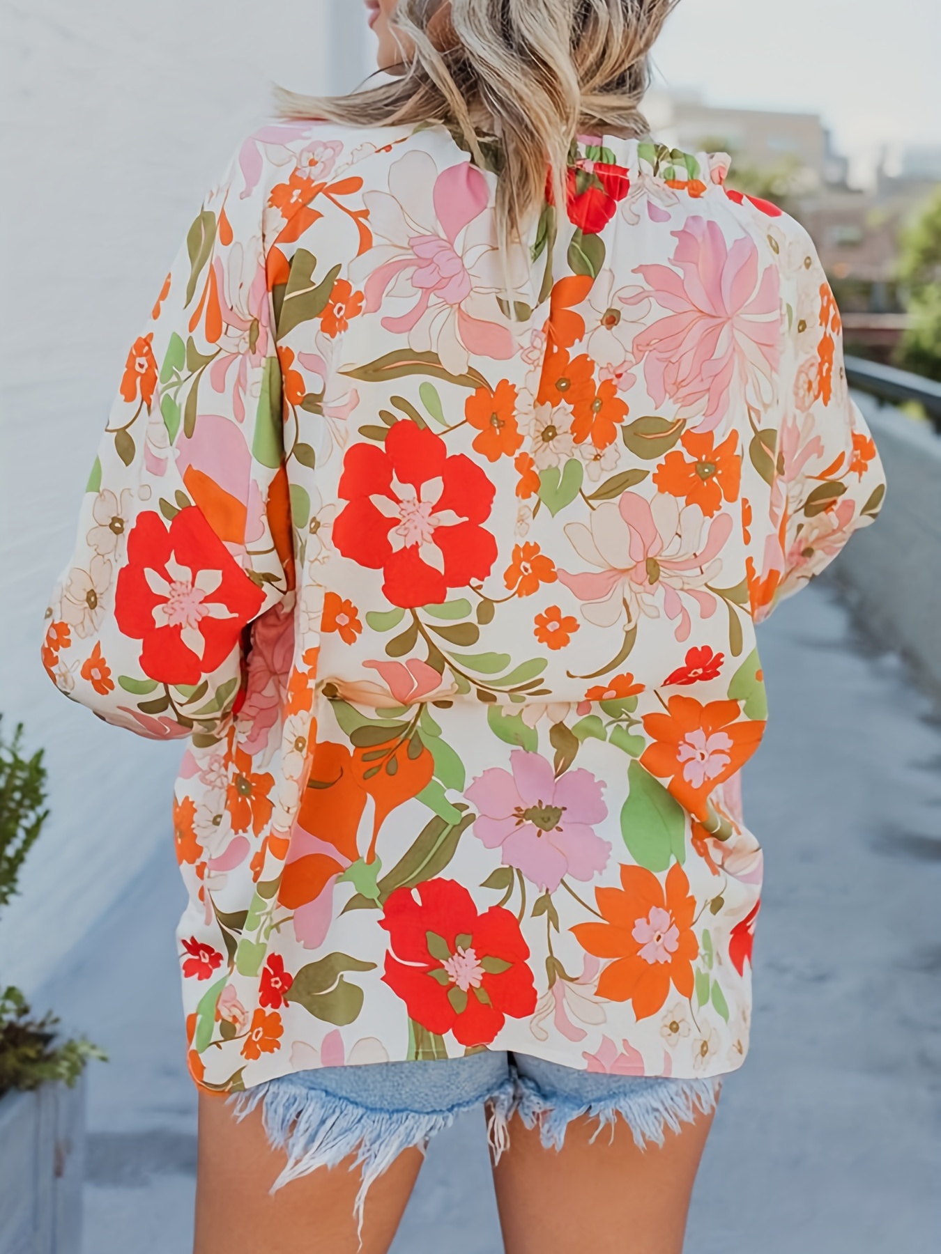 Temu | Explore the Latest Clothing, Beauty, Home, Jewelry & More