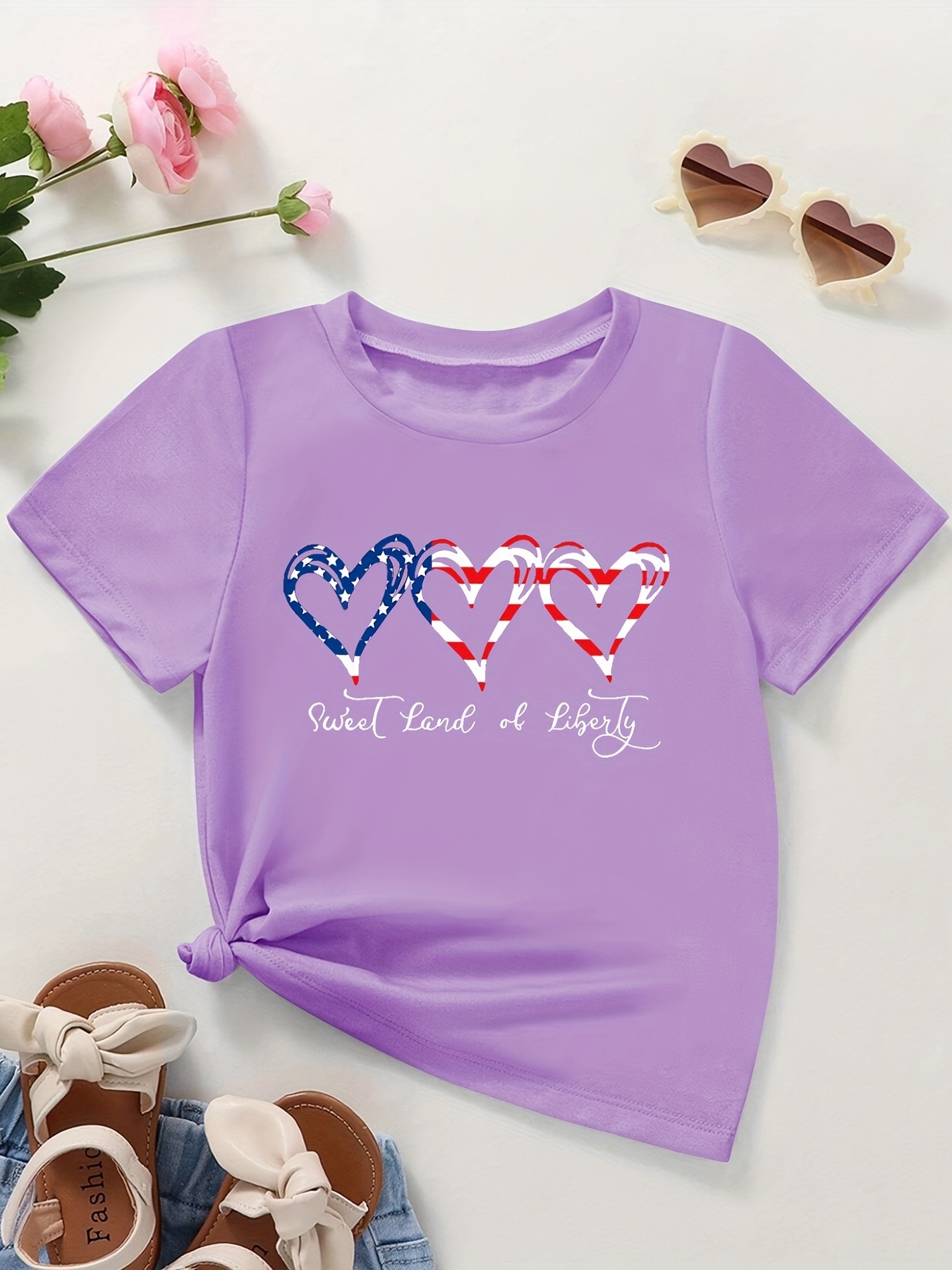 Temu | Explore the Latest Clothing, Beauty, Home, Jewelry & More