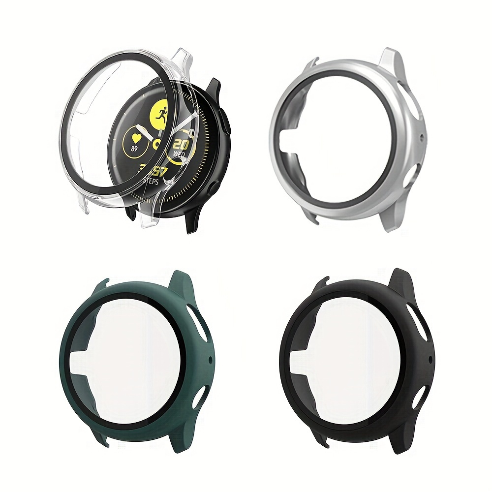 Screen Protector Case Samsung Hard Pc - Temu Canada