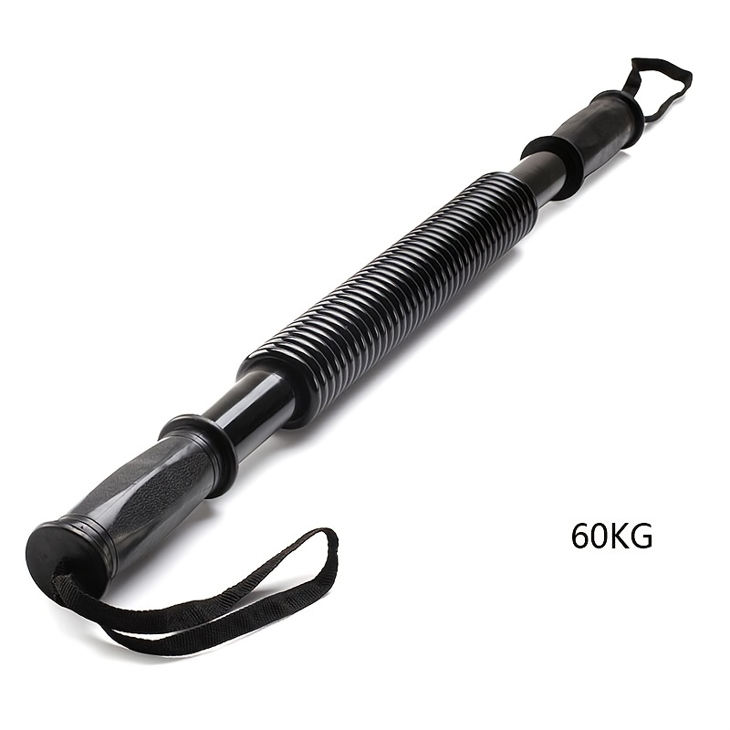 Arm Strength Training Bar Arm Muscle Trainer Arm Stretcher - Temu ...