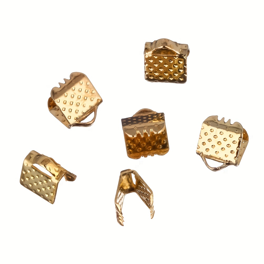 60/70/80 Pezzi Clip Clip Cord Clamp Clasp Fastener - Temu Italy