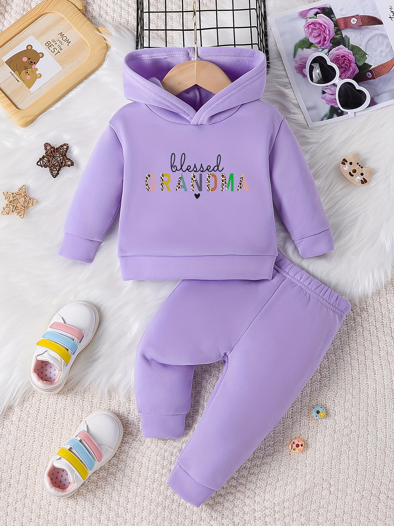Infant Toddler Girls Autumn Winter Casual Comfy Sports - Temu Ireland