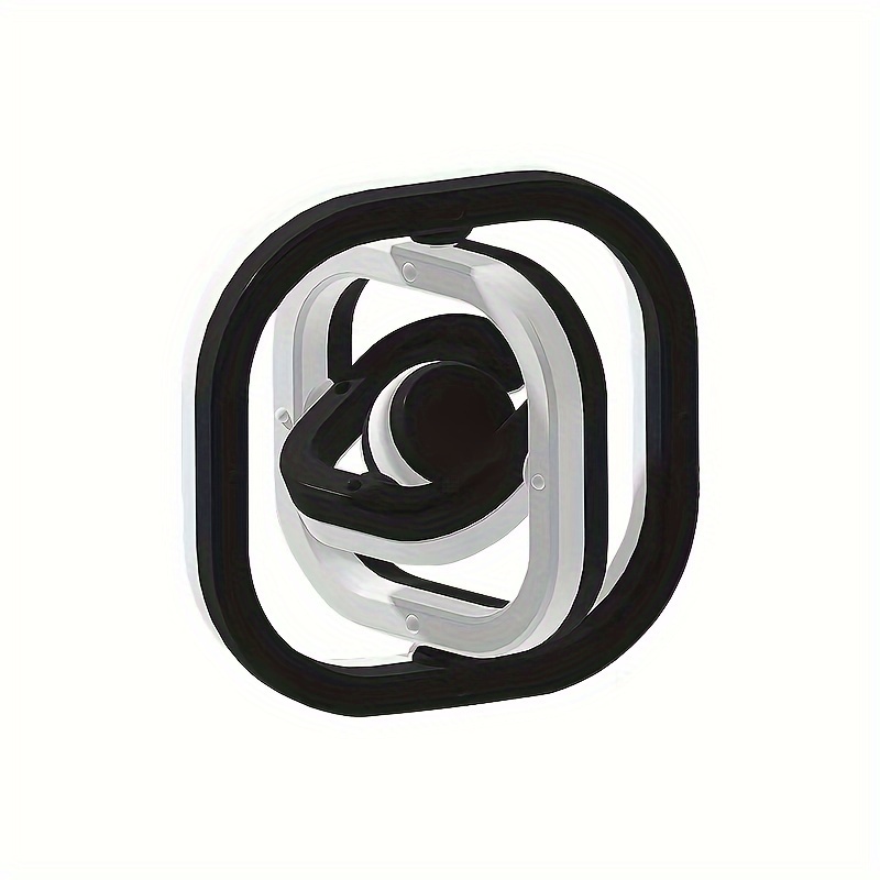 Drehender 3d unendlichkeits fidget spielzeugmagischer - Temu Switzerland