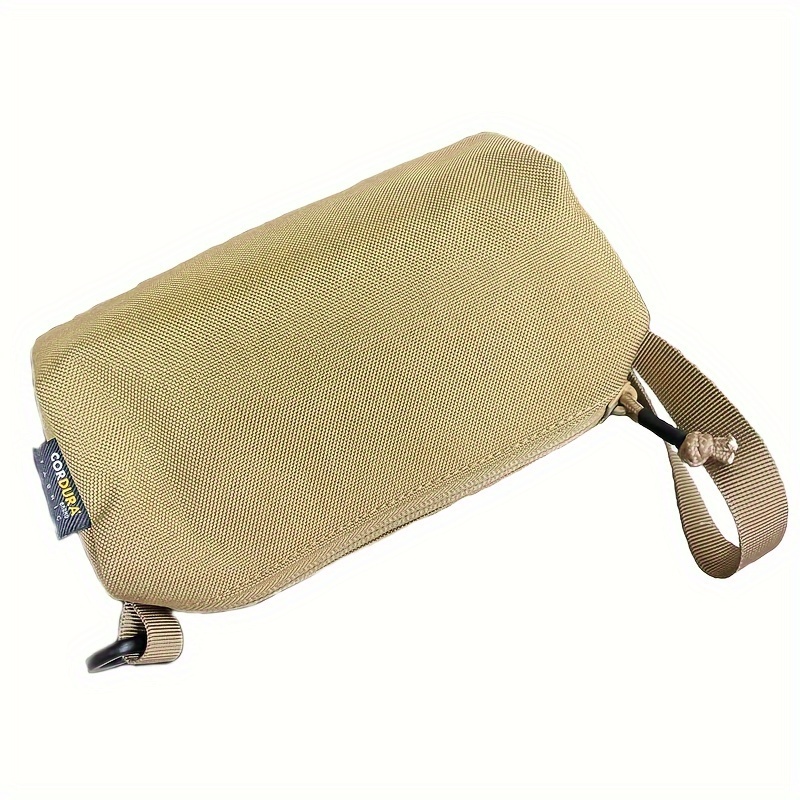 Outdoor Storage Bag Travel Toiletry Bag Sundries Bag - Temu United Kingdom