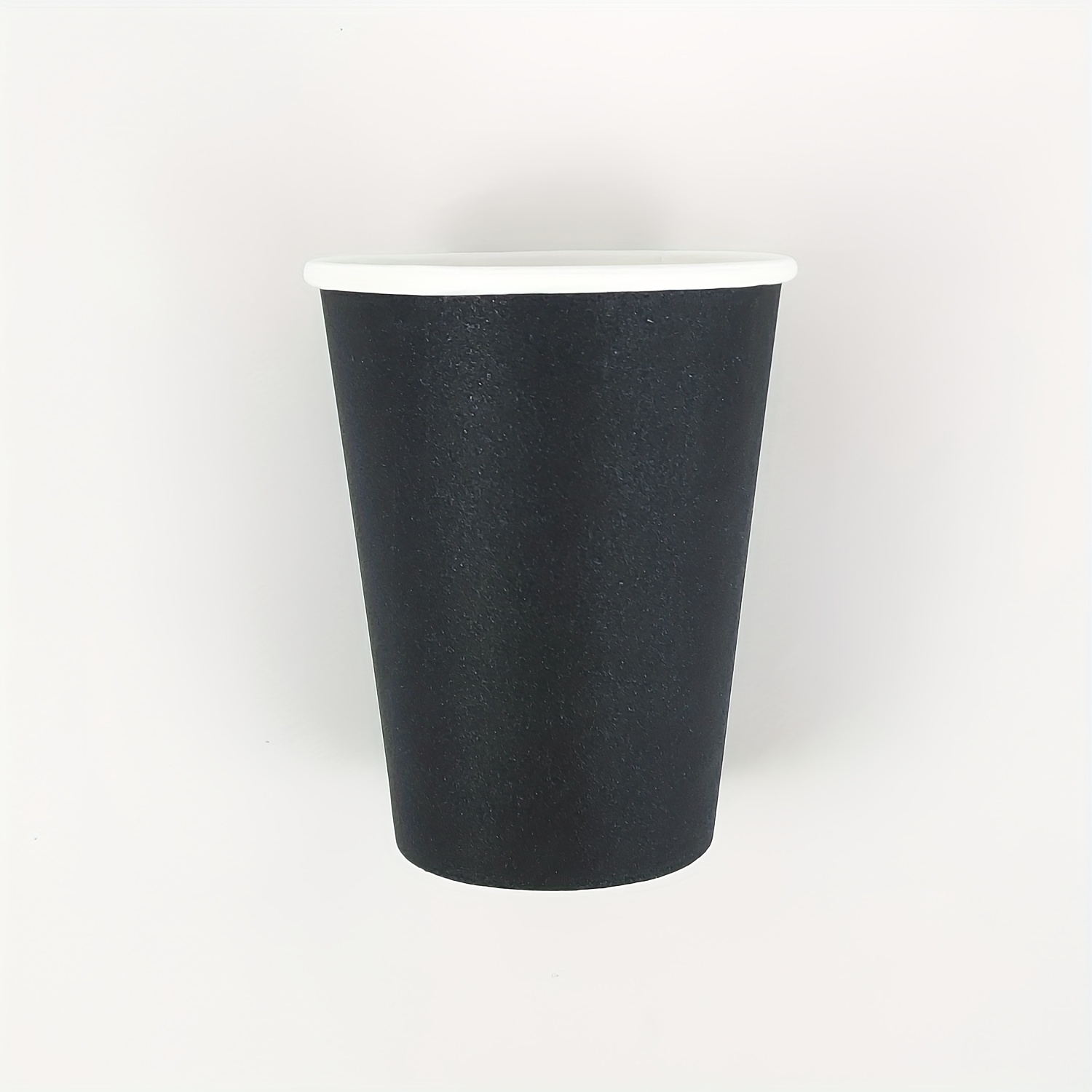 Disposable Tableware Set Paper Cups Napkins Hexagonal Paper - Temu Canada