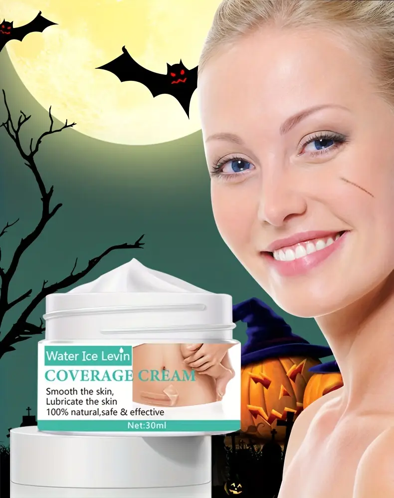 Coverage Cream Butt Nourishing Cream Butt Beautifying Essential Oil Lifting Hips Warping Hips