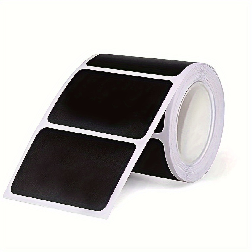 Sticker Food Box Refrigerated Safe Date Marker Label - Temu Australia