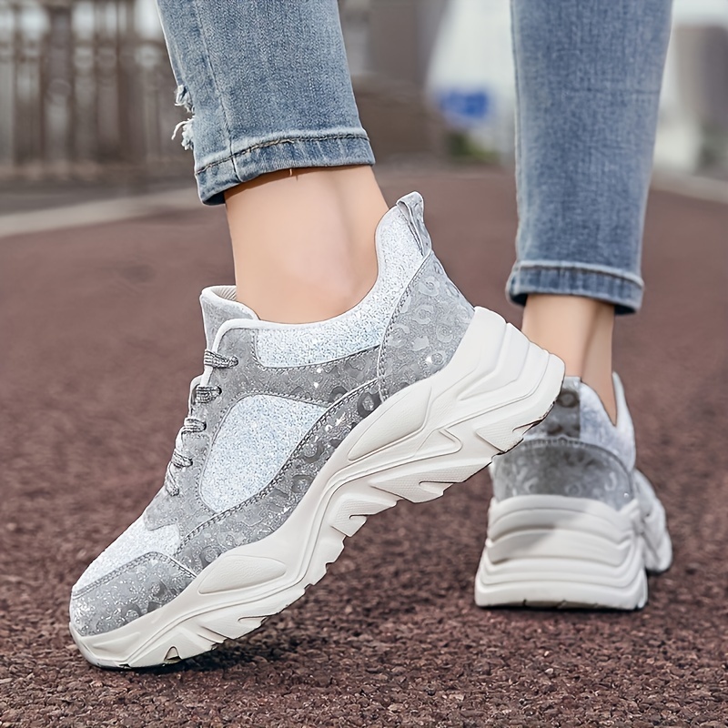 Womens Dad - Temu Canada